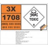 Symbolic Safety Signs Online South Africa