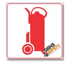 Standard Fire Safety Signs South Africa (2) - Signs4Safety Online - A ...